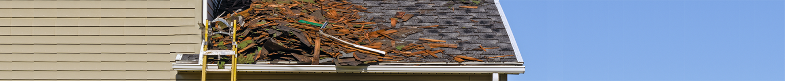 Roofing Waste Disposal | Roofing Waste Removal | Asphalt Shingles Recycling